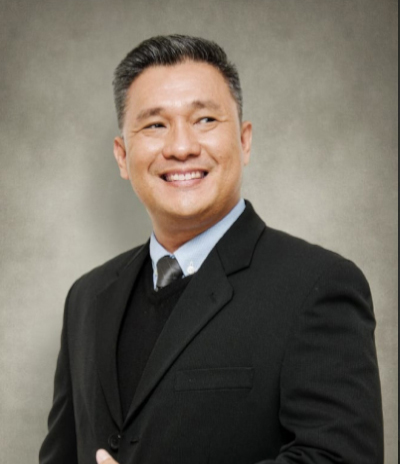 Andreas Kennedy - iBlooming