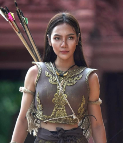 Pich Choronai Laborkator Khmer - iBlooming