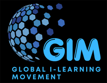 Blindspots in the Annual Budget and Work Plan (RKAP)(ENG) - iBlooming