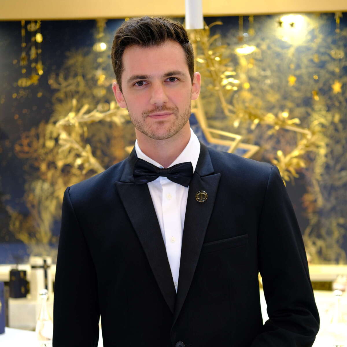 Jordan Haag - iBlooming