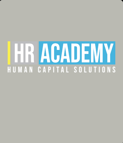 HR Academy Indonesia - iBlooming