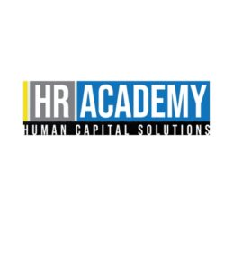 HR Academy Indonesia - iBlooming
