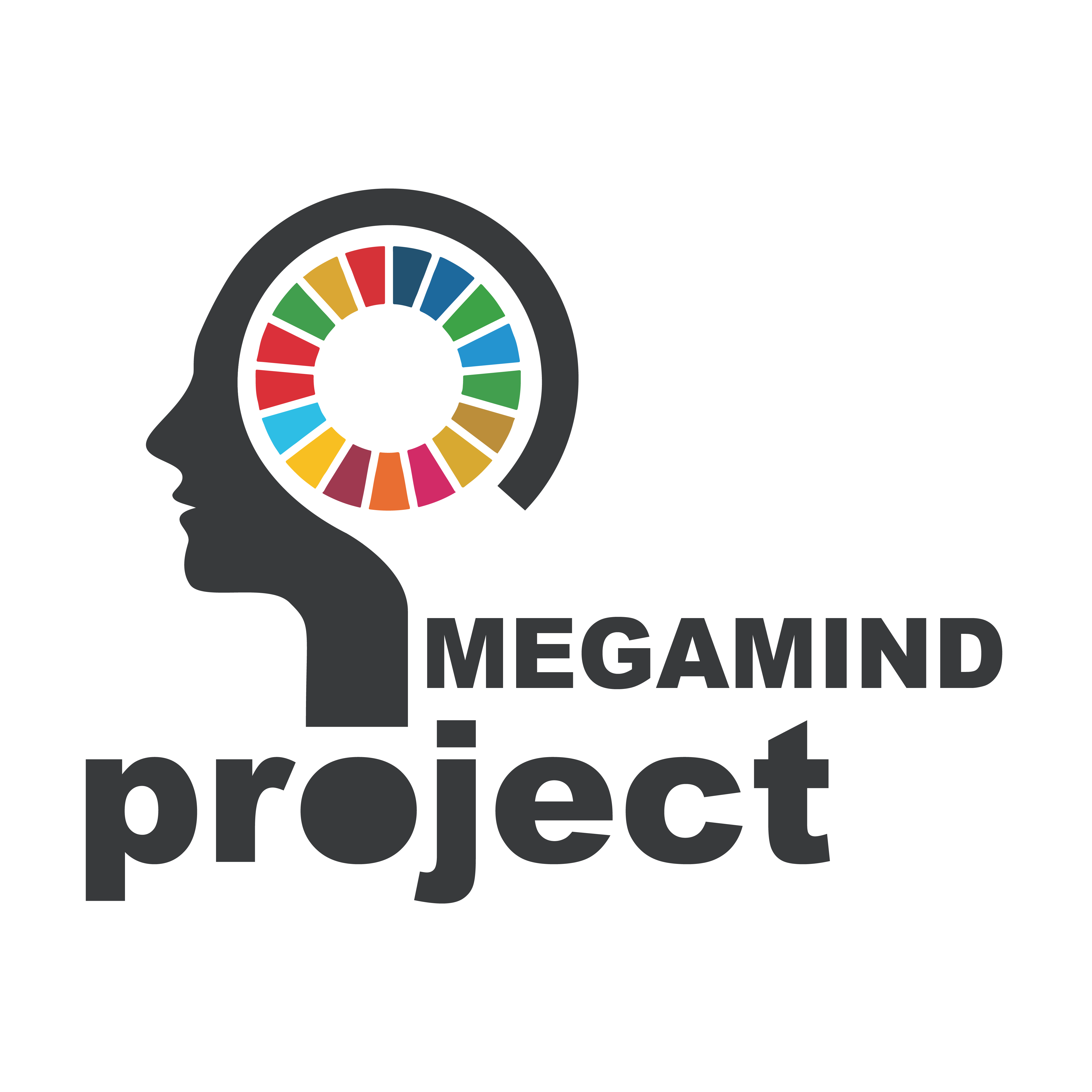 MEGAMIND Project - iBlooming