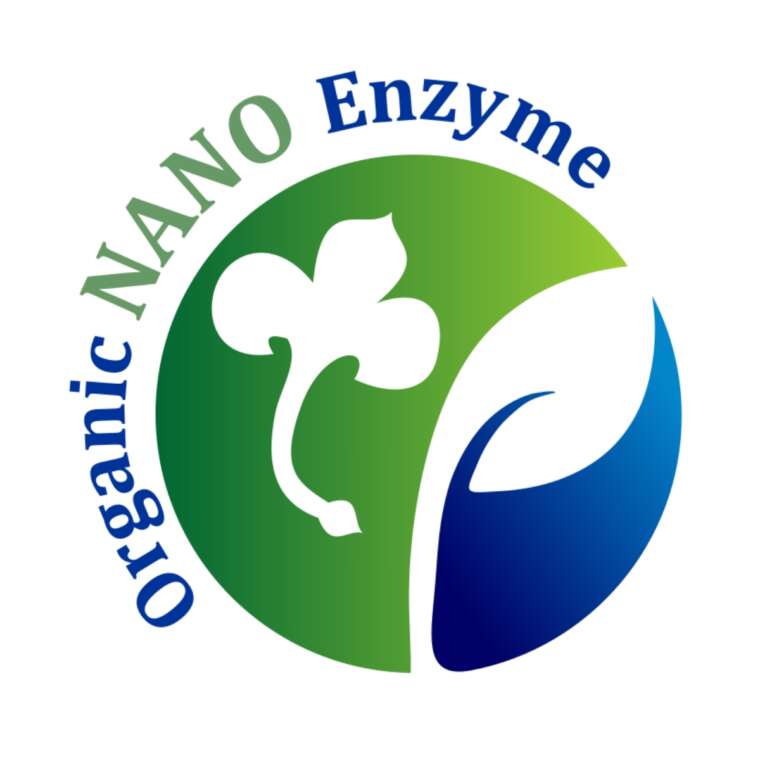 Organic NANO Enzyme Team (ONE Team) - iBlooming