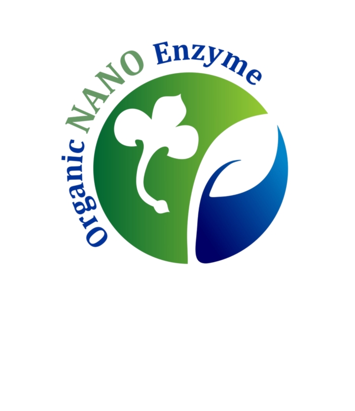 Organic NANO Enzyme Team (ONE Team) - iBlooming