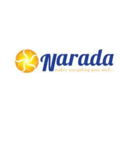 NARADA ORGANIZER - iBlooming